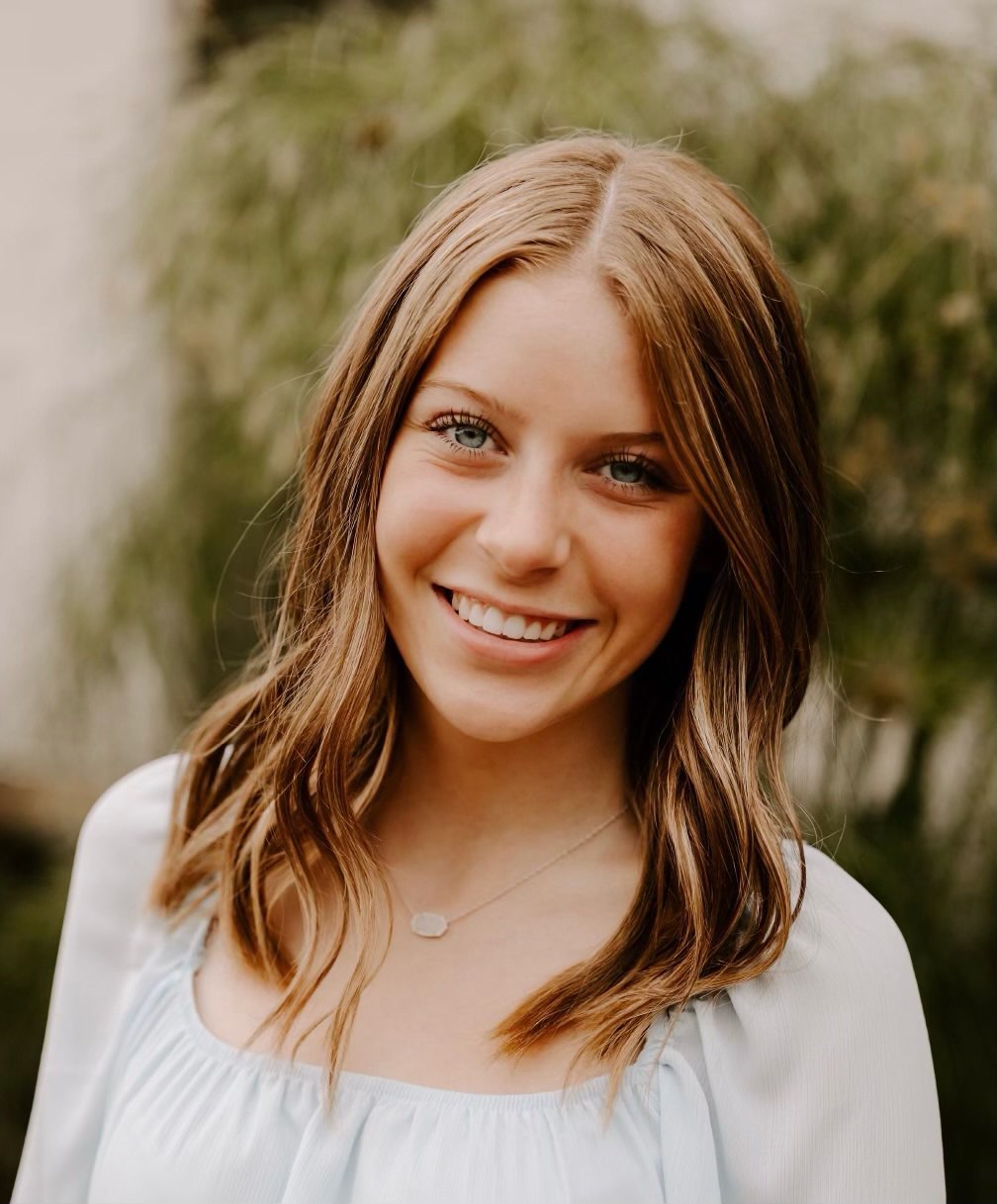 Meet The Team – Robo Kai